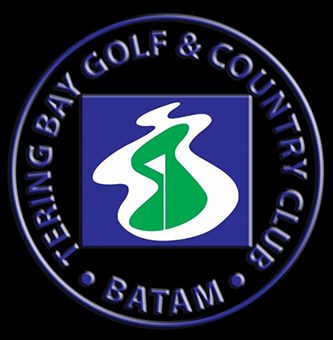 PT. Intan Fajar - Gaharu